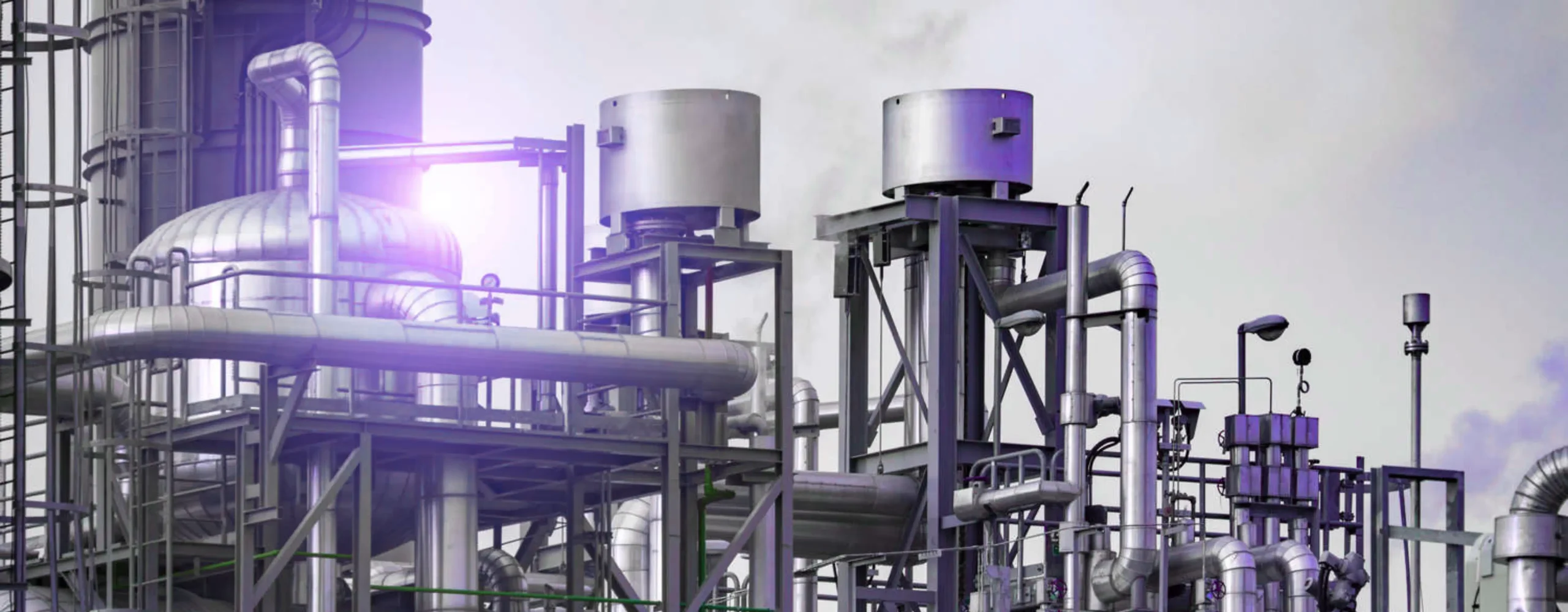 Flow Control Gate - Industrial Products